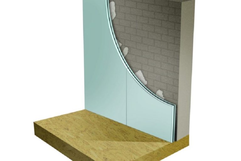 What You Should Know About Soundproofing Your Home