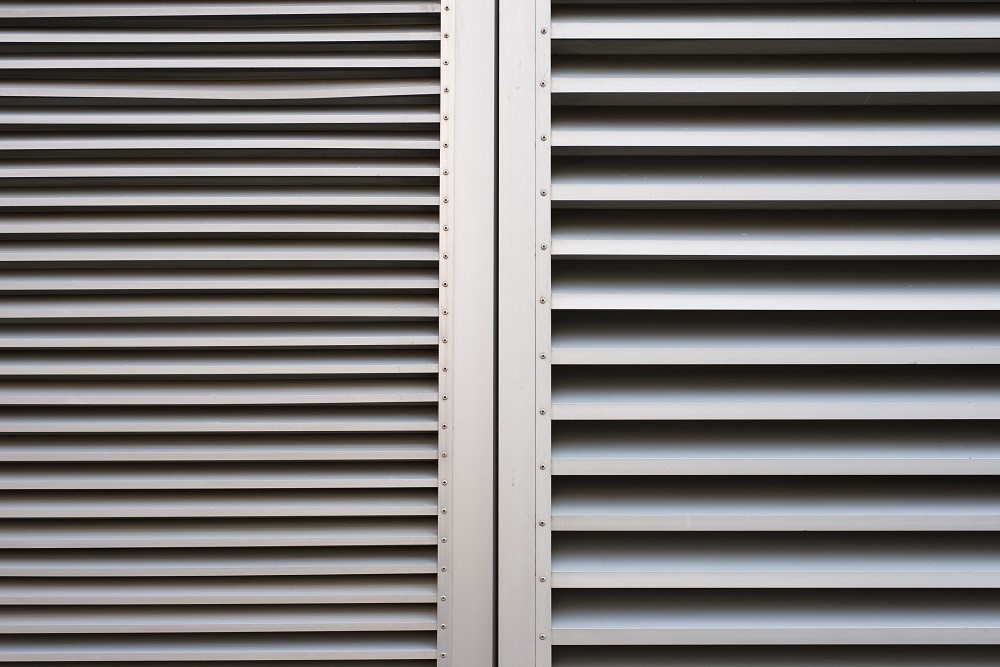 Double Deflection Grilles – Features And Benefits! | Home Improvement